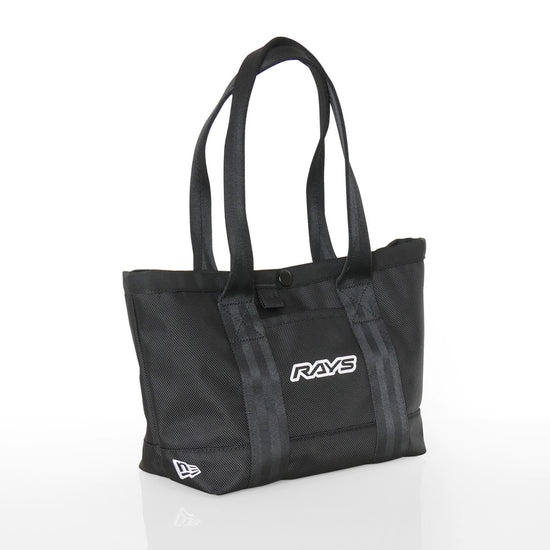 RAYSxNEW ERA TOTE BAG MINI 6L – RAYS OFFICIAL STORE