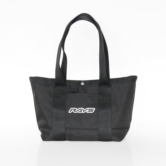 RAYSxNEW ERA TOTE BAG MINI 6L – RAYS OFFICIAL STORE