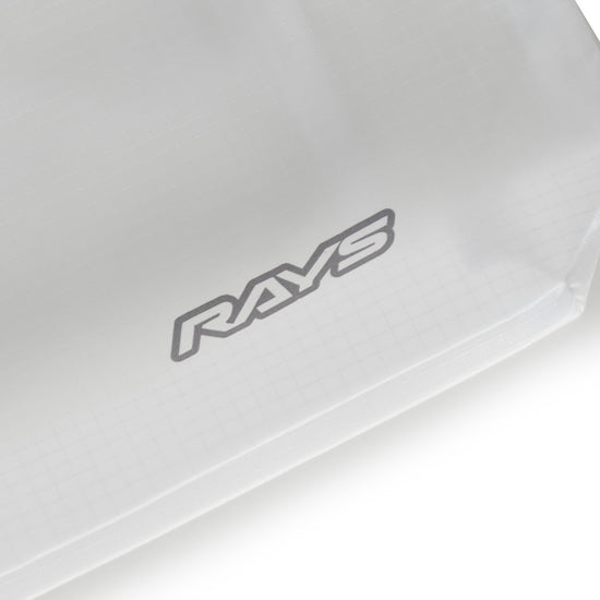 RAYS OFFICIAL BODY BAG SACOCHE – RAYS OFFICIAL STORE | RAYS FAN CLUB