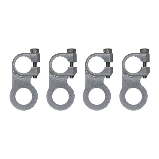 APEX RPV TPMS ADAPTER KIT 4PC SET – RAYS OFFICIAL STORE